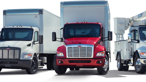 Peterbilt Pacific | Peterbilt Pacific is a full-service heavy-duty ...