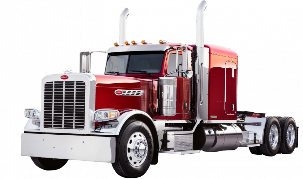Peterbilt Pacific | Peterbilt Pacific is a full-service heavy-duty ...