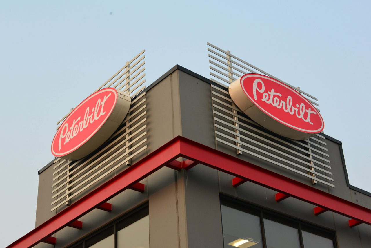 Peterbilt Careers - Peterbilt Pacific - Commercial Truck Dealership