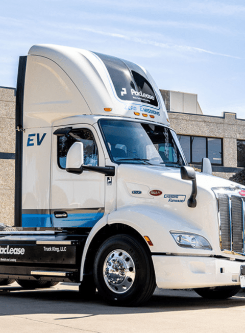 Peterbilt Pacific | Peterbilt Pacific is a full-service heavy-duty ...