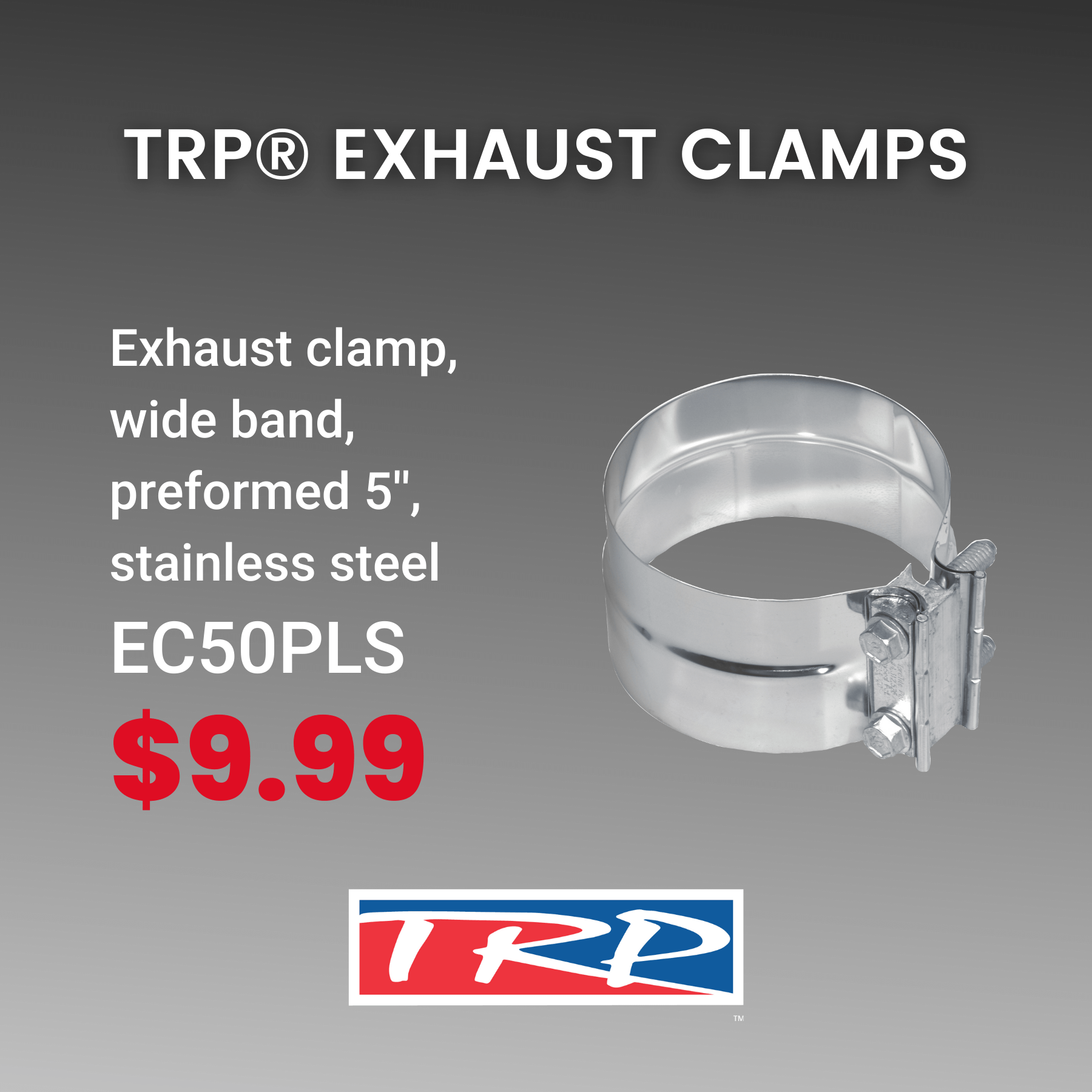 Parts Specials - Peterbilt Pacific - Commercial Truck Dealership